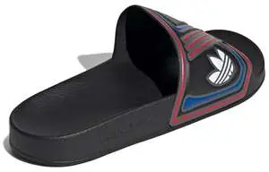 Adidas Originals Adilette Slides