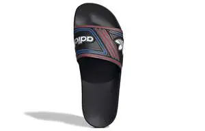 Adidas Originals Adilette Slides