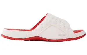 JORDAN Hydro 13 Slide