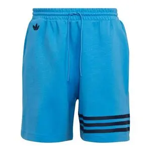 Adidas Fw22 Hn6592 Shorts
