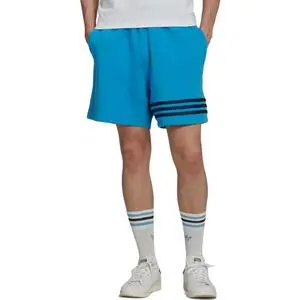 Adidas Fw22 Hn6592 Shorts