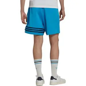 Adidas Fw22 Hn6592 Shorts