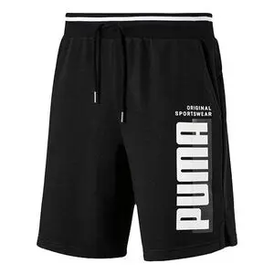 PUMA Casual Shorts