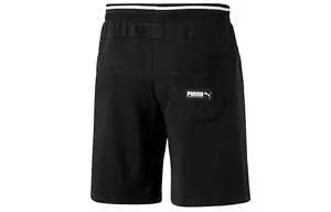 PUMA Casual Shorts