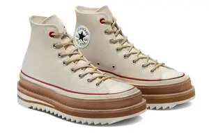 CONVERSE Chuck Taylor All Star 1970s Trek High Top Sneakers