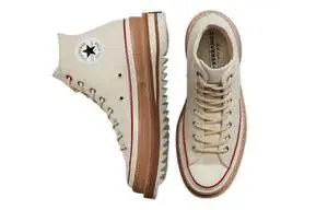 CONVERSE Chuck Taylor All Star 1970s Trek High Top Sneakers