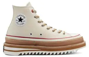 CONVERSE Chuck Taylor All Star 1970s Trek High Top Sneakers