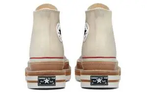 CONVERSE Chuck Taylor All Star 1970s Trek High Top Sneakers