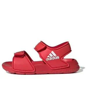 Adidas Altaswim Sandals