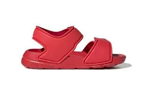 Adidas Altaswim Sandals