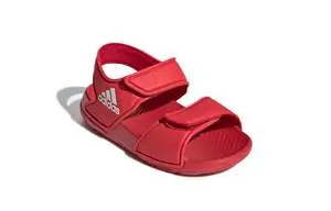 Adidas Altaswim Sandals