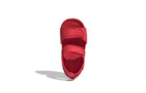 Adidas Altaswim Sandals