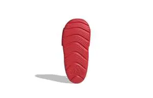 Adidas Altaswim Sandals