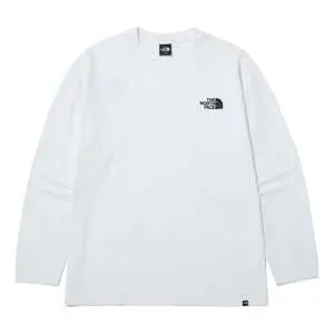 The North Face Long Sleeve T-shirt