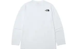 The North Face Long Sleeve T-shirt