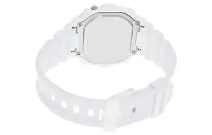 Casio Illuminator Digital Watch
