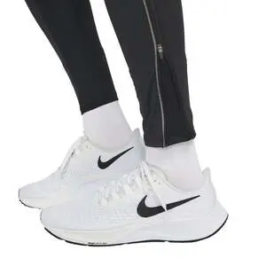 Nike Phenom Elite Knit Long Pants Asia Sizing