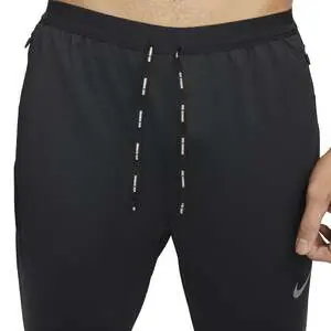 Nike Phenom Elite Knit Long Pants Asia Sizing