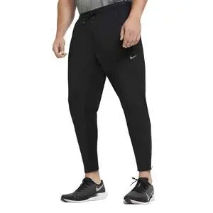 Nike Phenom Elite Knit Long Pants Asia Sizing