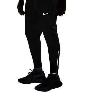 Nike Phenom Elite Knit Long Pants Asia Sizing
