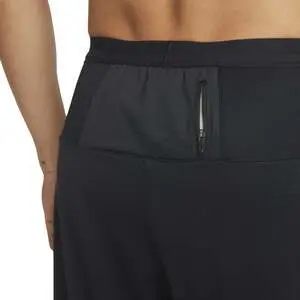 Nike Phenom Elite Knit Long Pants Asia Sizing
