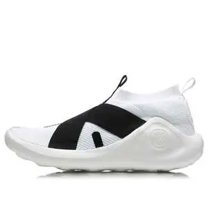 LI-NING Wade Essence Elastic Slip-on Sneakers