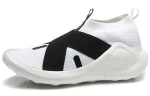LI-NING Wade Essence Elastic Slip-on Sneakers