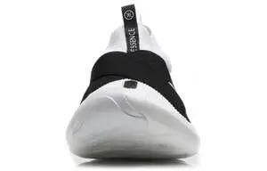 LI-NING Wade Essence Elastic Slip-on Sneakers