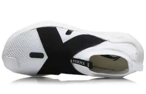 LI-NING Wade Essence Elastic Slip-on Sneakers