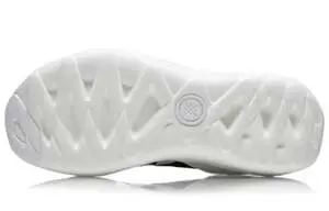 LI-NING Wade Essence Elastic Slip-on Sneakers