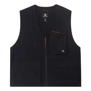 CONVERSE City Escape Vest