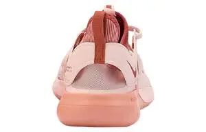 Nike Flex Contact 3 Sneakers - Pink
