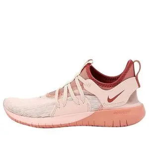 Nike Nike Flex Contact 3 Sneakers Pink