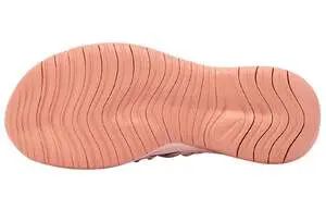 Nike Flex Contact 3 Sneakers - Pink