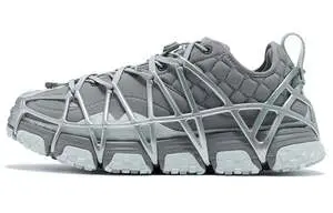 LI-NING Mix Ace "shark" Sneakers
