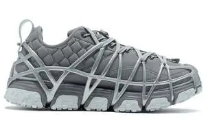 LI-NING Mix Ace "shark" Sneakers