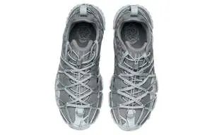 LI-NING Mix Ace "shark" Sneakers
