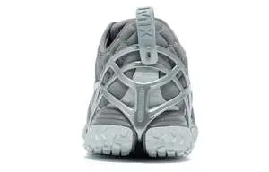 LI-NING Mix Ace "shark" Sneakers