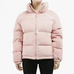 PUMA 480 Style Down Jacket
