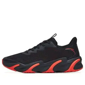 ANTA Non Stop Run Collection Sneakers