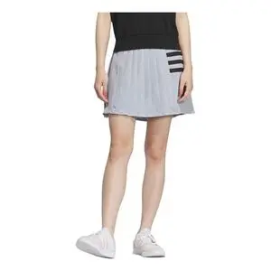 Adidas Neo Pleated Skirt