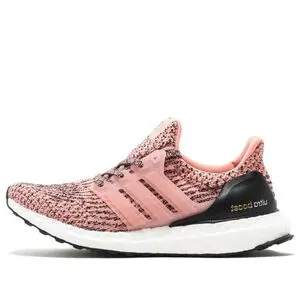 Adidas Ultraboost 3.0 "salmon" Sneakers