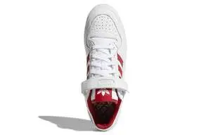 Adidas Forum Low Sneakers