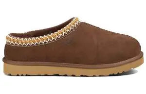 UGG Tasman Slipper - Brown