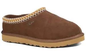 UGG Tasman Slipper - Brown
