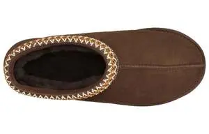 UGG Tasman Slipper - Brown