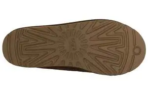 UGG Tasman Slipper - Brown