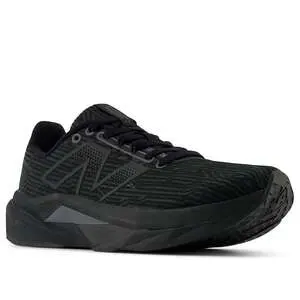 NEW BALANCE Fuelcell Propel V5 Athletic Sneakers - Black