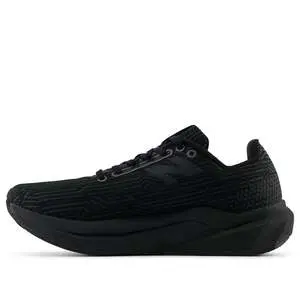 NEW BALANCE Fuelcell Propel V5 Athletic Sneakers - Black