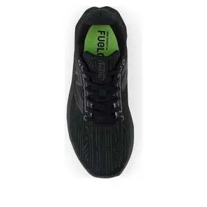 NEW BALANCE Fuelcell Propel V5 Athletic Sneakers - Black